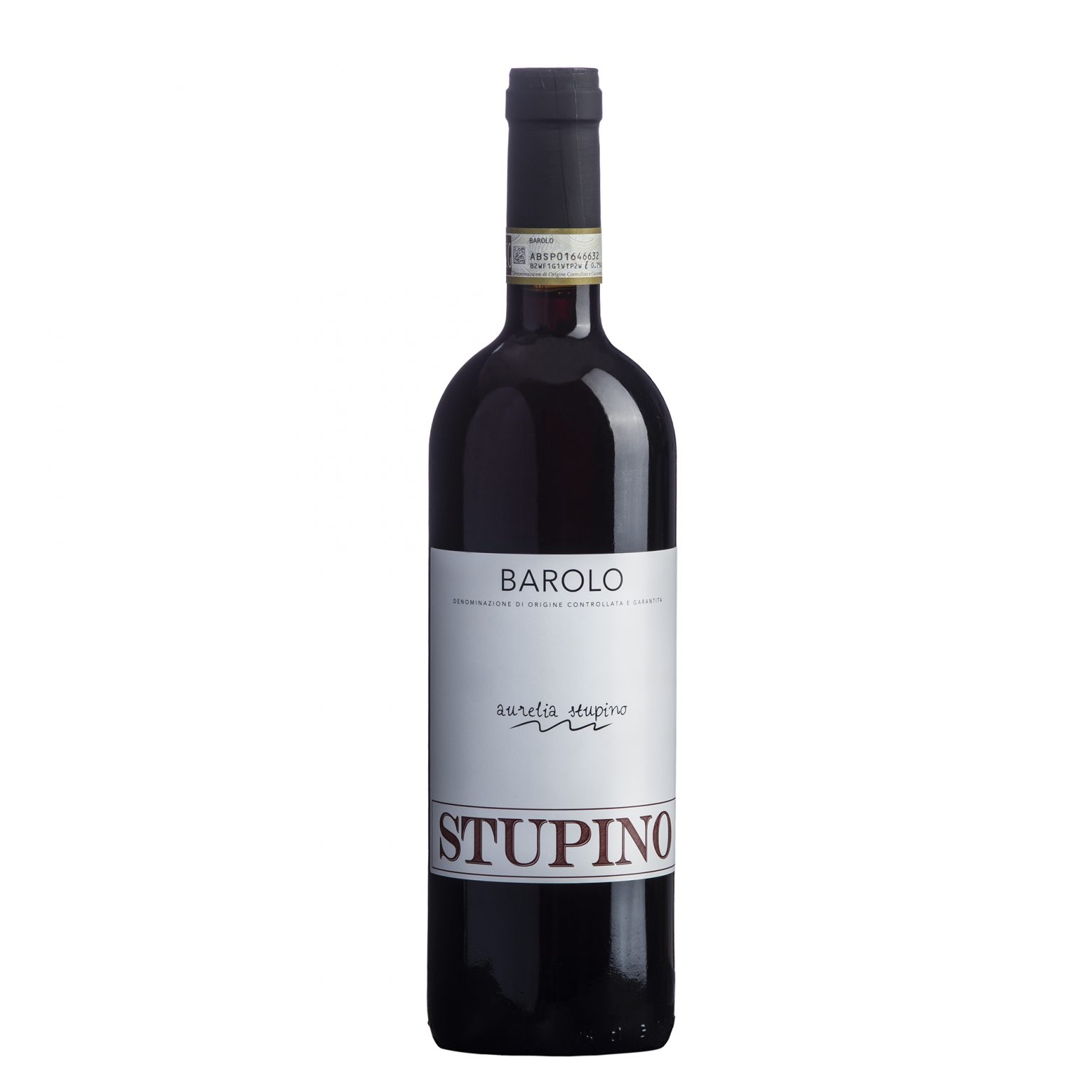 Buy Online Barolo Wine Singapore - Prestige Wine